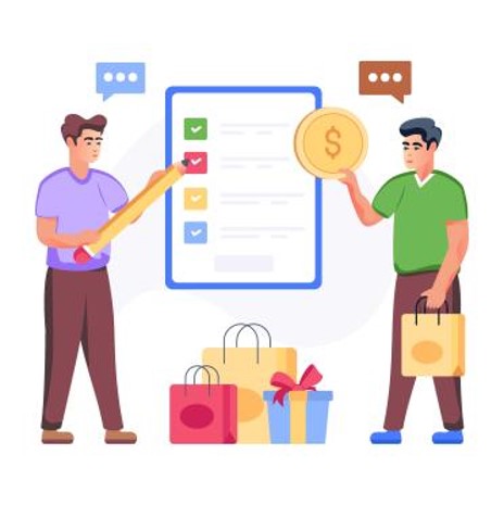 About Us | Meat N Fresh