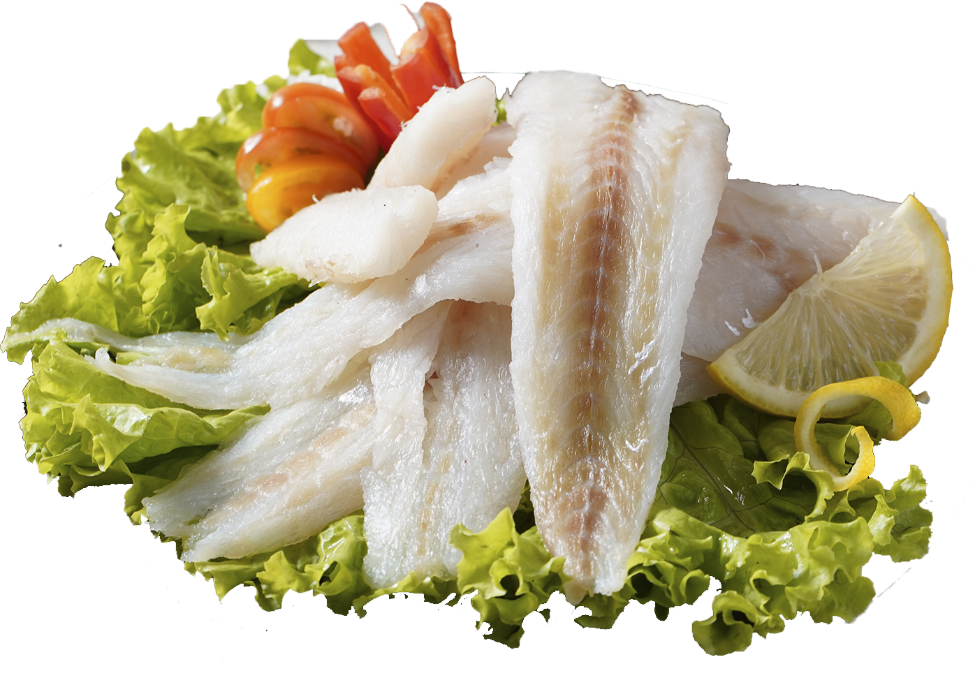 seafood | Meat N Fresh