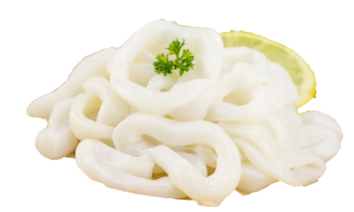 seafood | Meat N Fresh