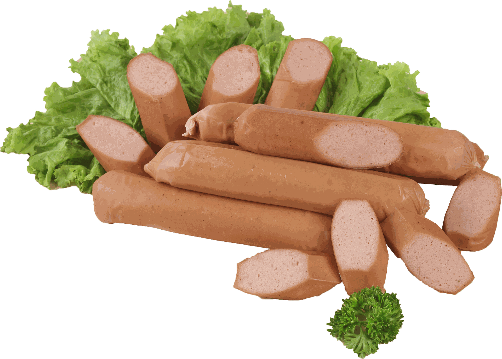 produkolahan | Meat N Fresh