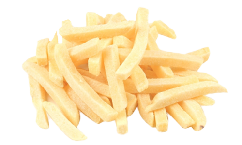 Kentang | Meat N Fresh