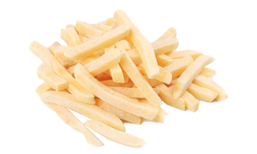 Kentang | Meat N Fresh