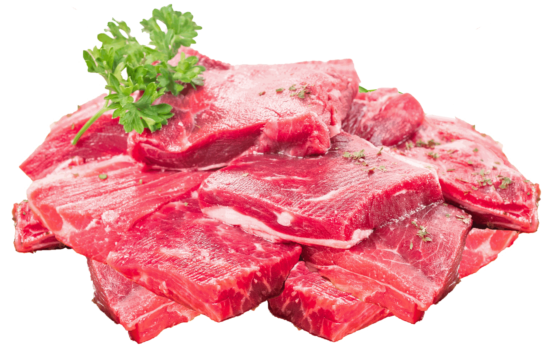 dagingmnf | Meat N Fresh