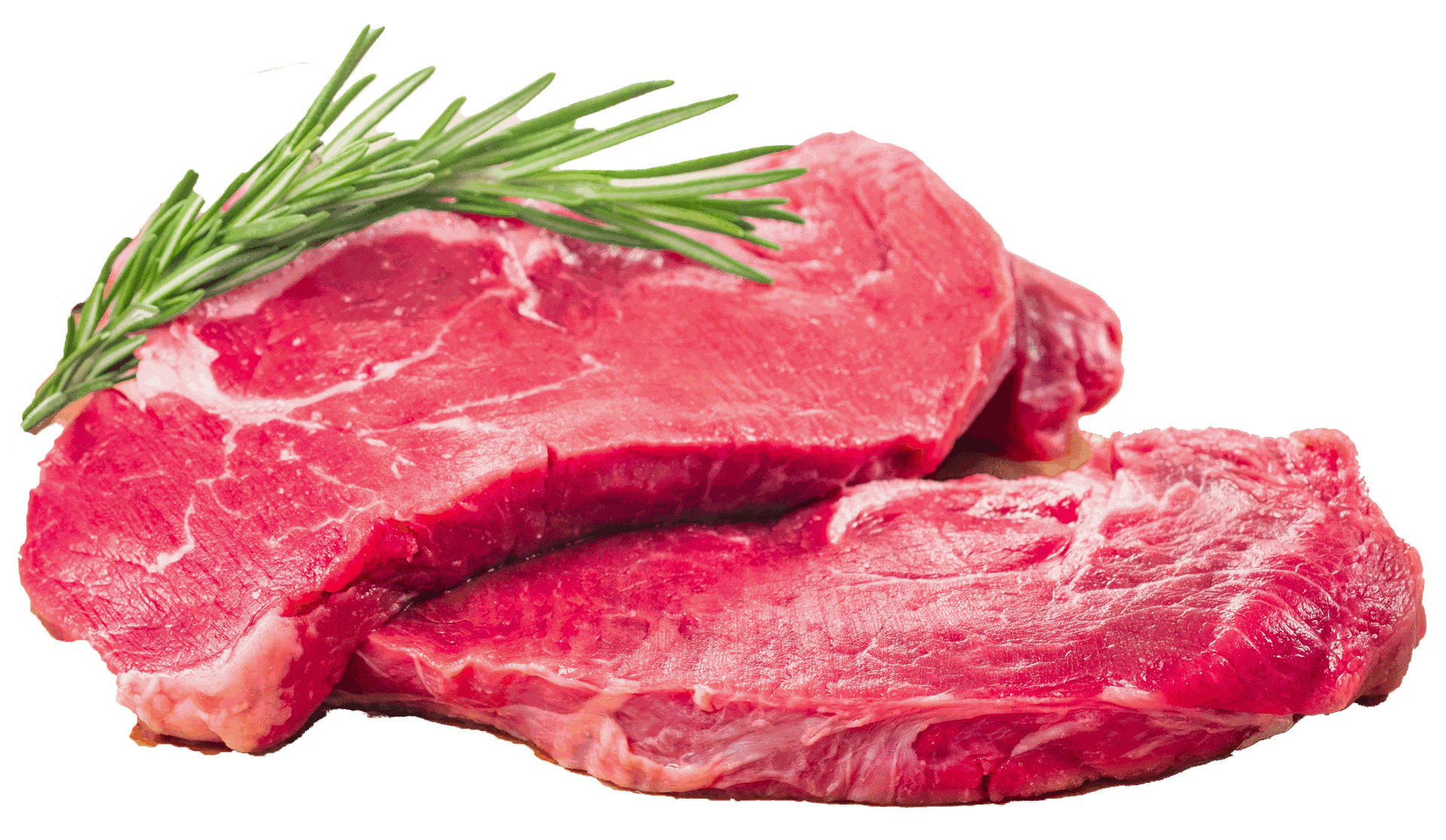 dagingmnf | Meat N Fresh