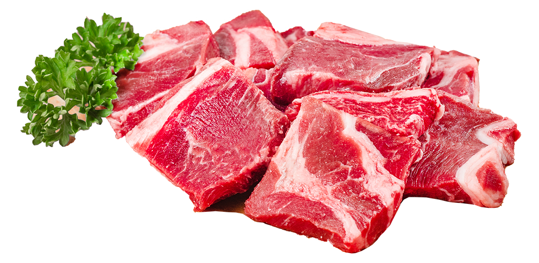 dagingmnf | Meat N Fresh