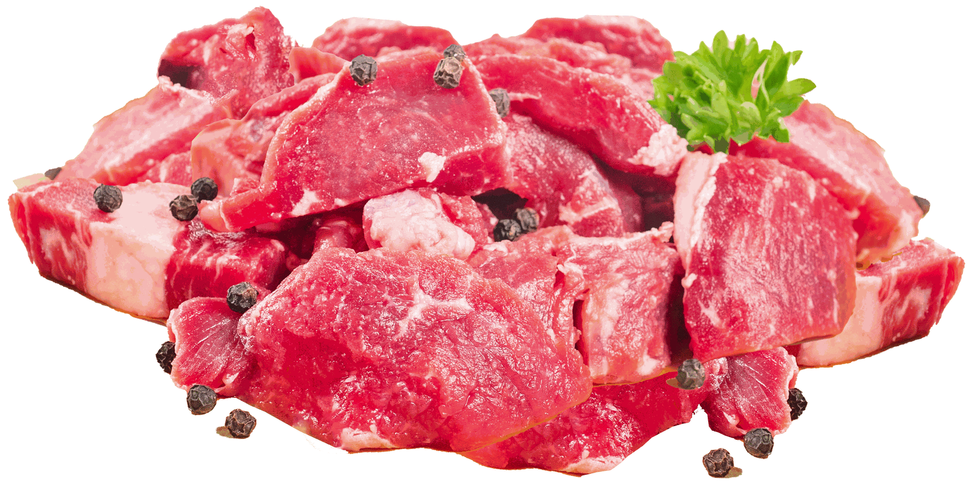 dagingmnf | Meat N Fresh