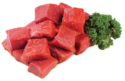 dagingmnf | Meat N Fresh