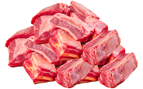 dagingmnf | Meat N Fresh