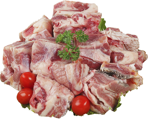 dagingmnf | Meat N Fresh