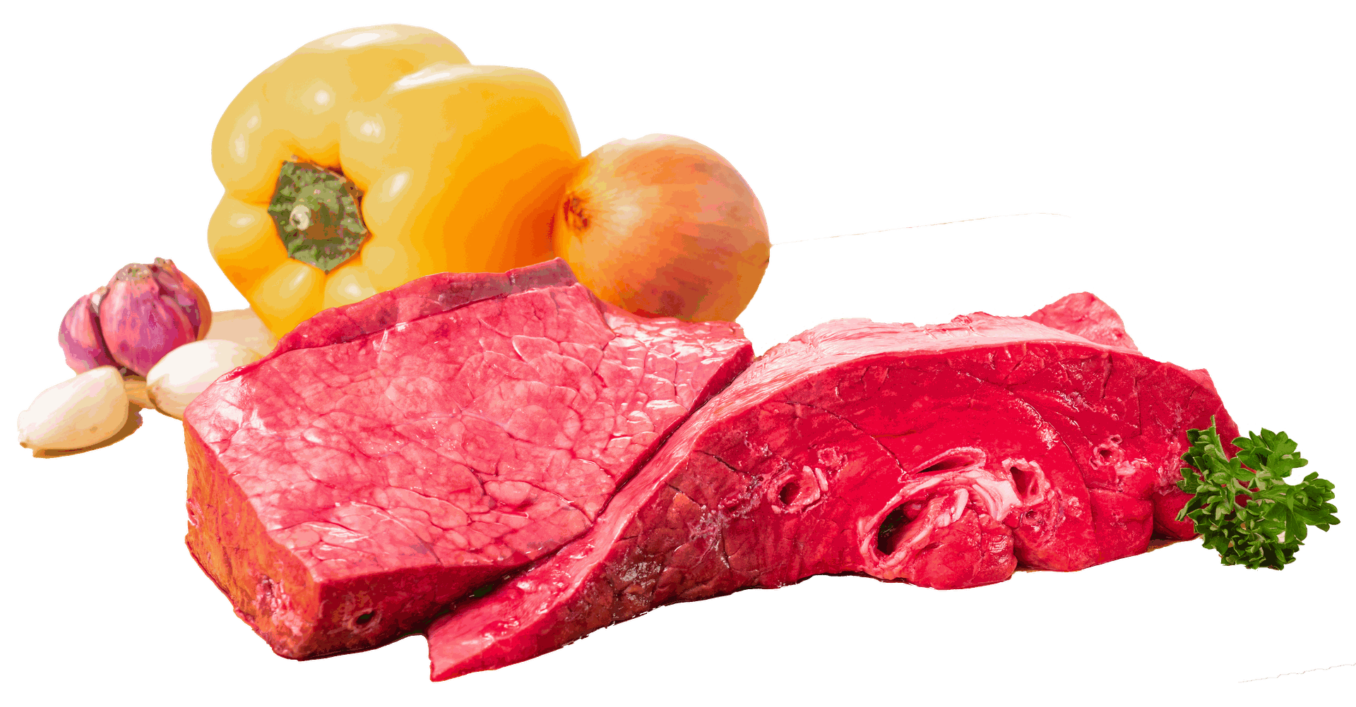 dagingmnf | Meat N Fresh