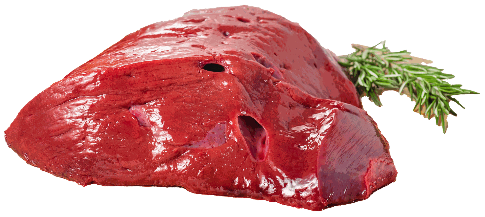 dagingmnf | Meat N Fresh