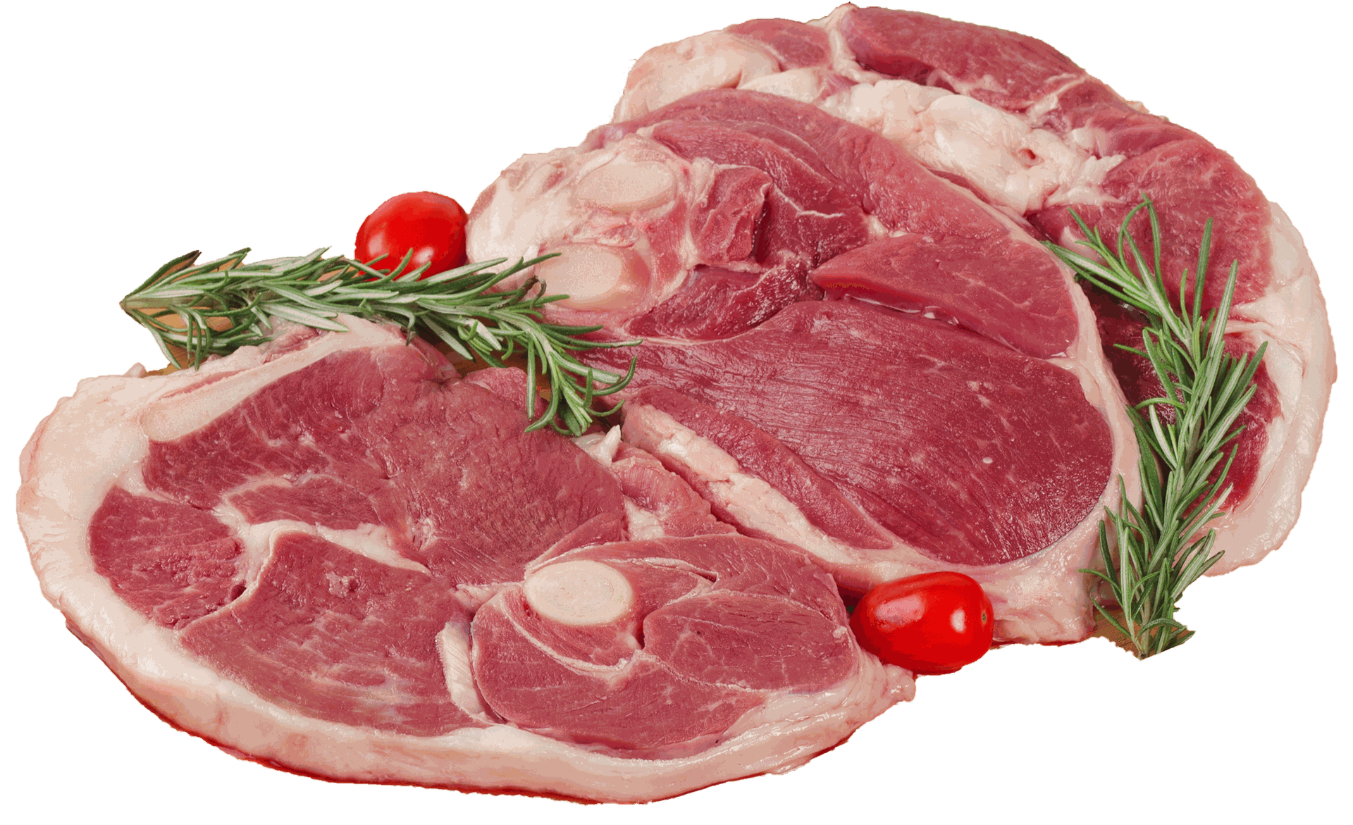 dagingmnf | Meat N Fresh