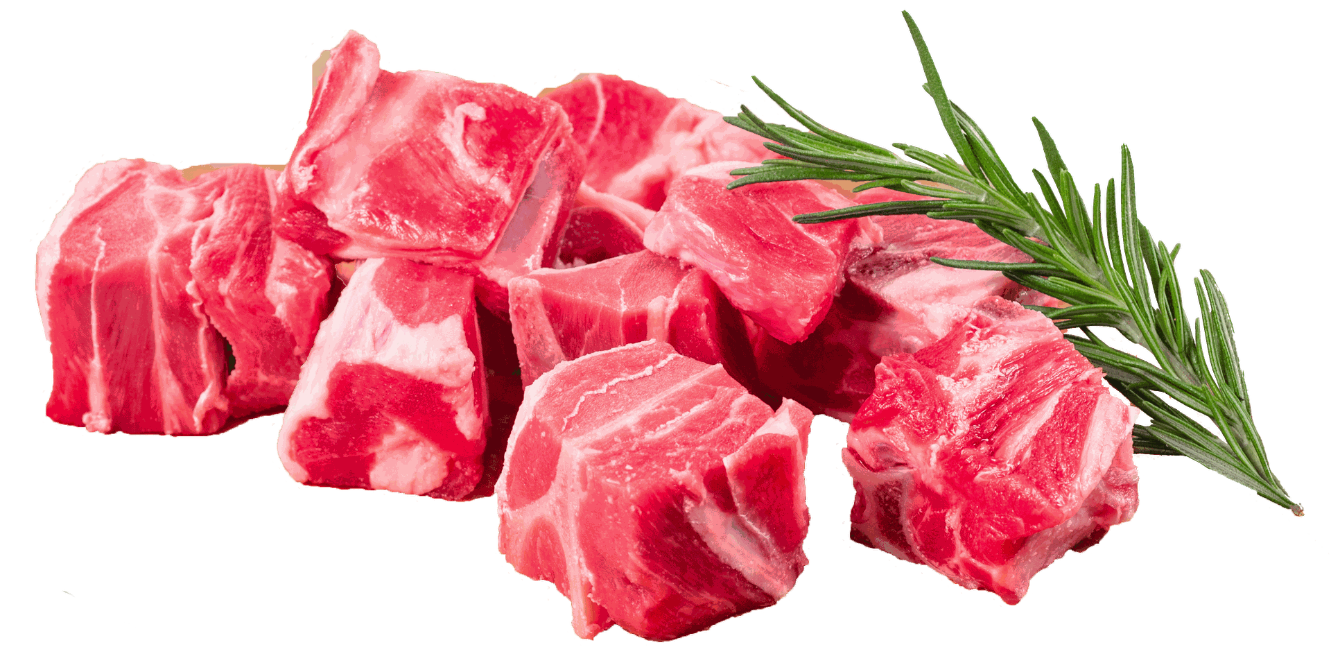 dagingmnf | Meat N Fresh